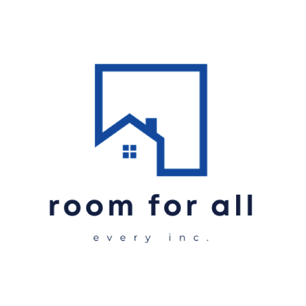 東京23区にある激安スーパー15選！魅力をまとめてご紹介！ - room for all